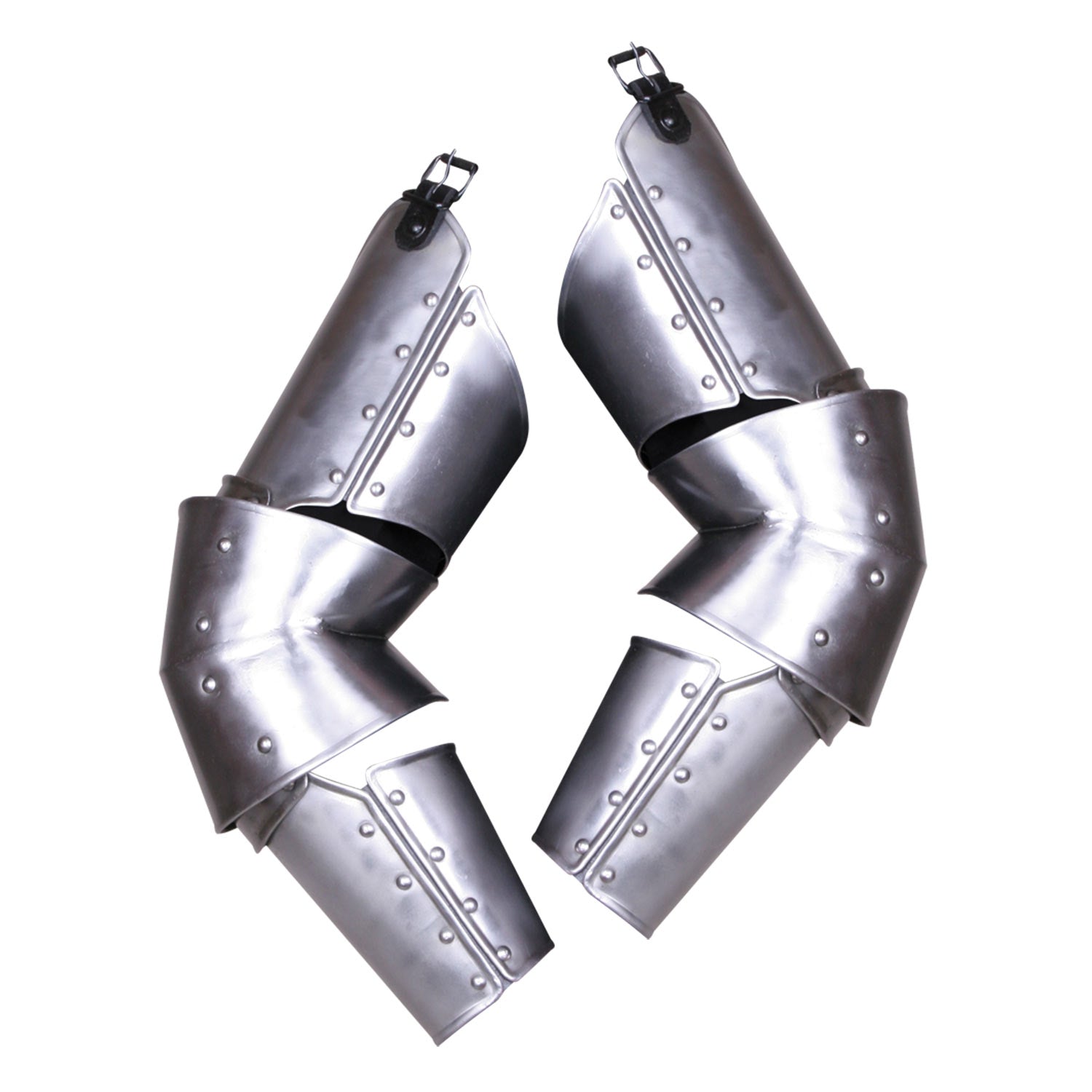 Markward full armguard – Calimacil