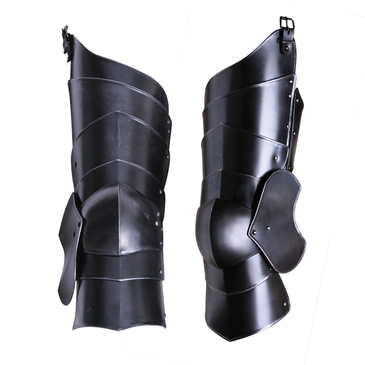 Markward full legguard – Calimacil