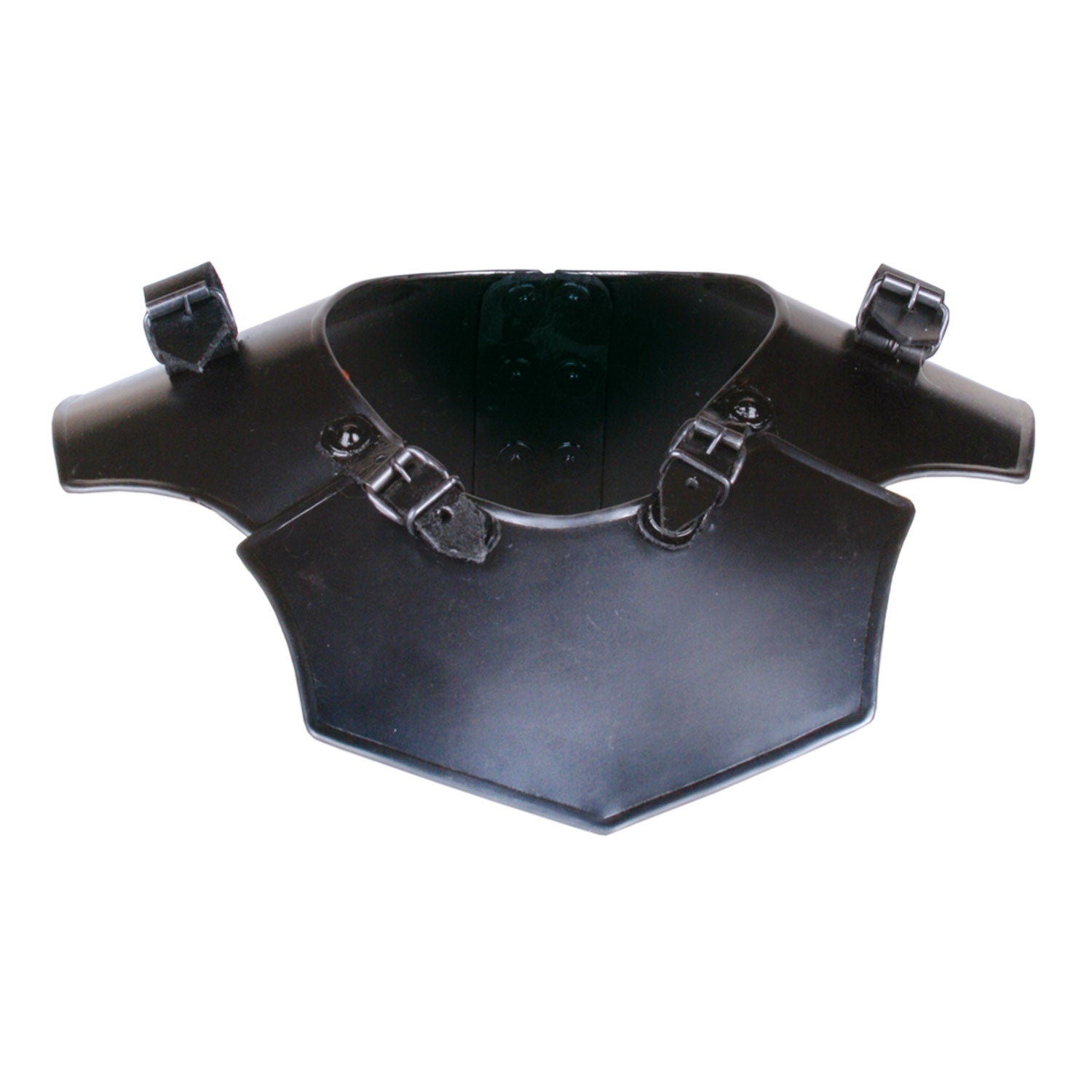 Markward gorget – Calimacil