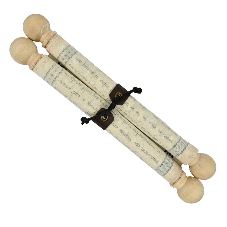 Medieval Scroll – Calimacil