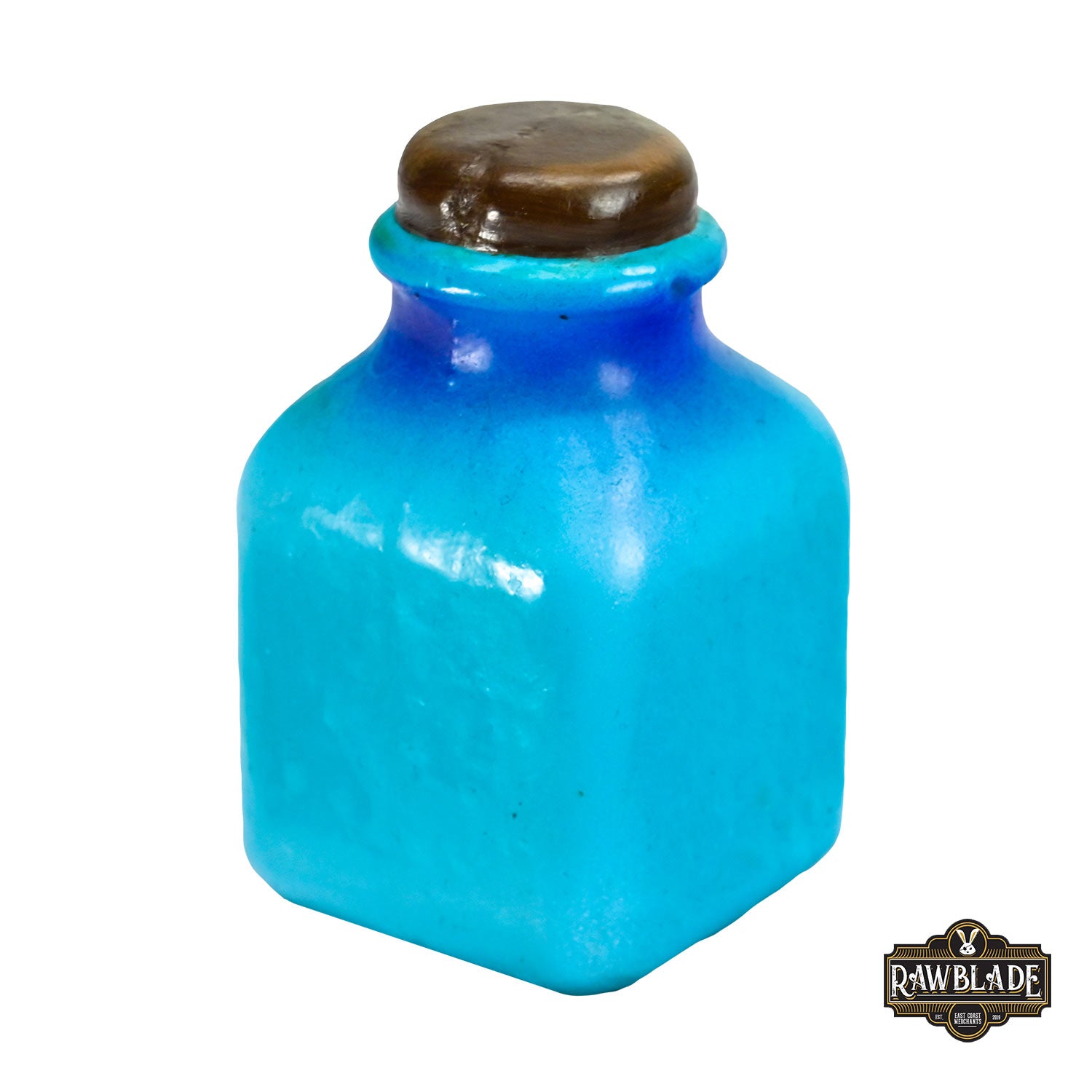 Square Potion – Calimacil