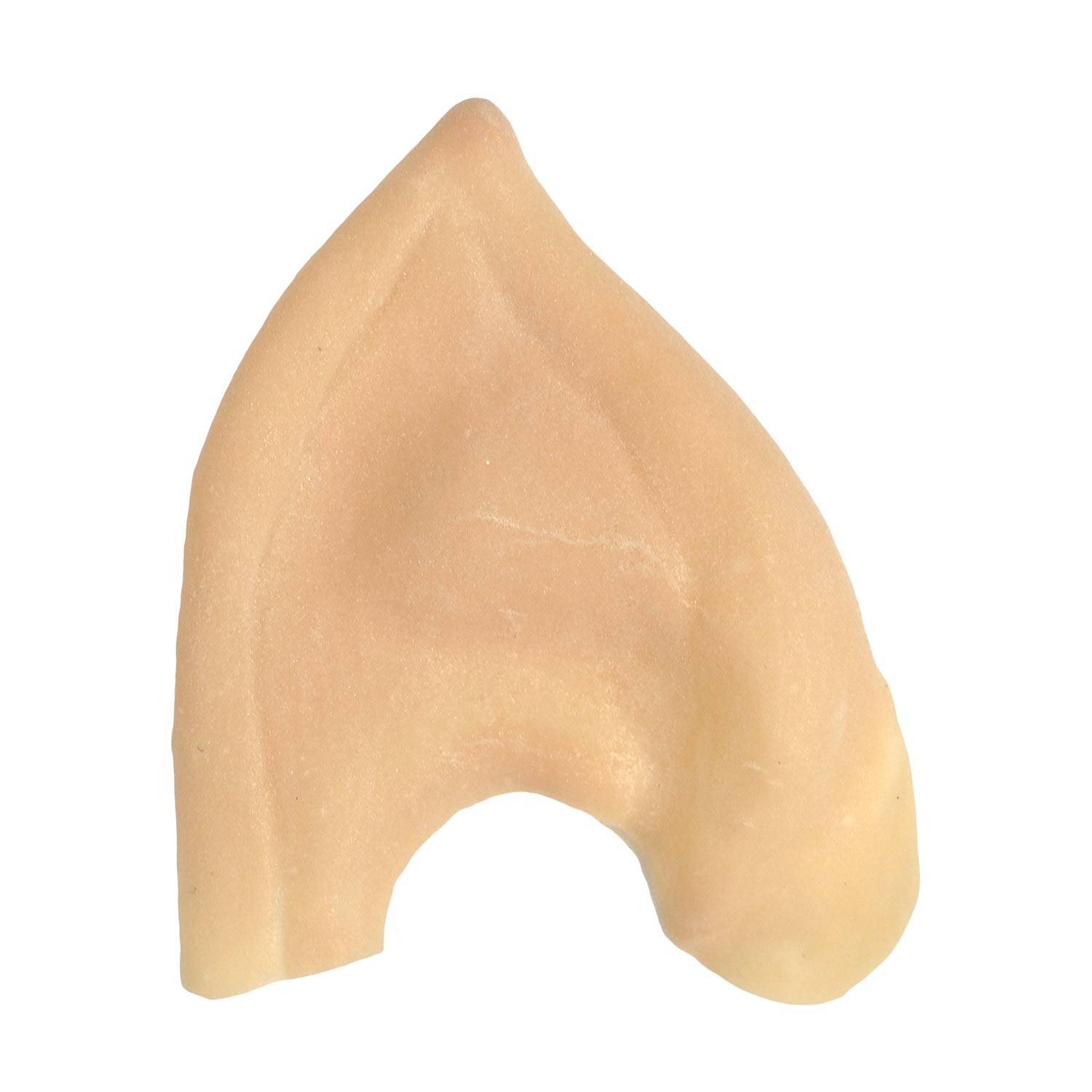 Wood elf ears – Calimacil