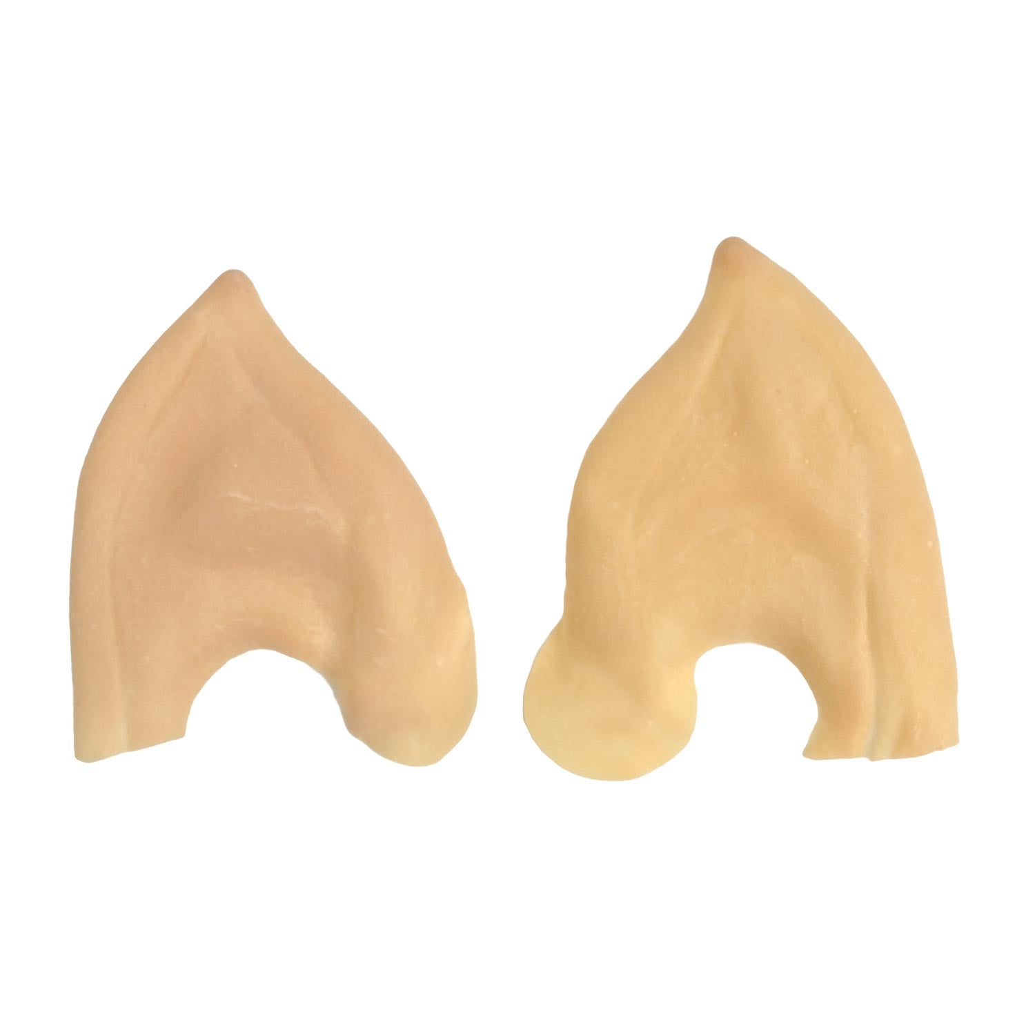 Wood elf ears – Calimacil