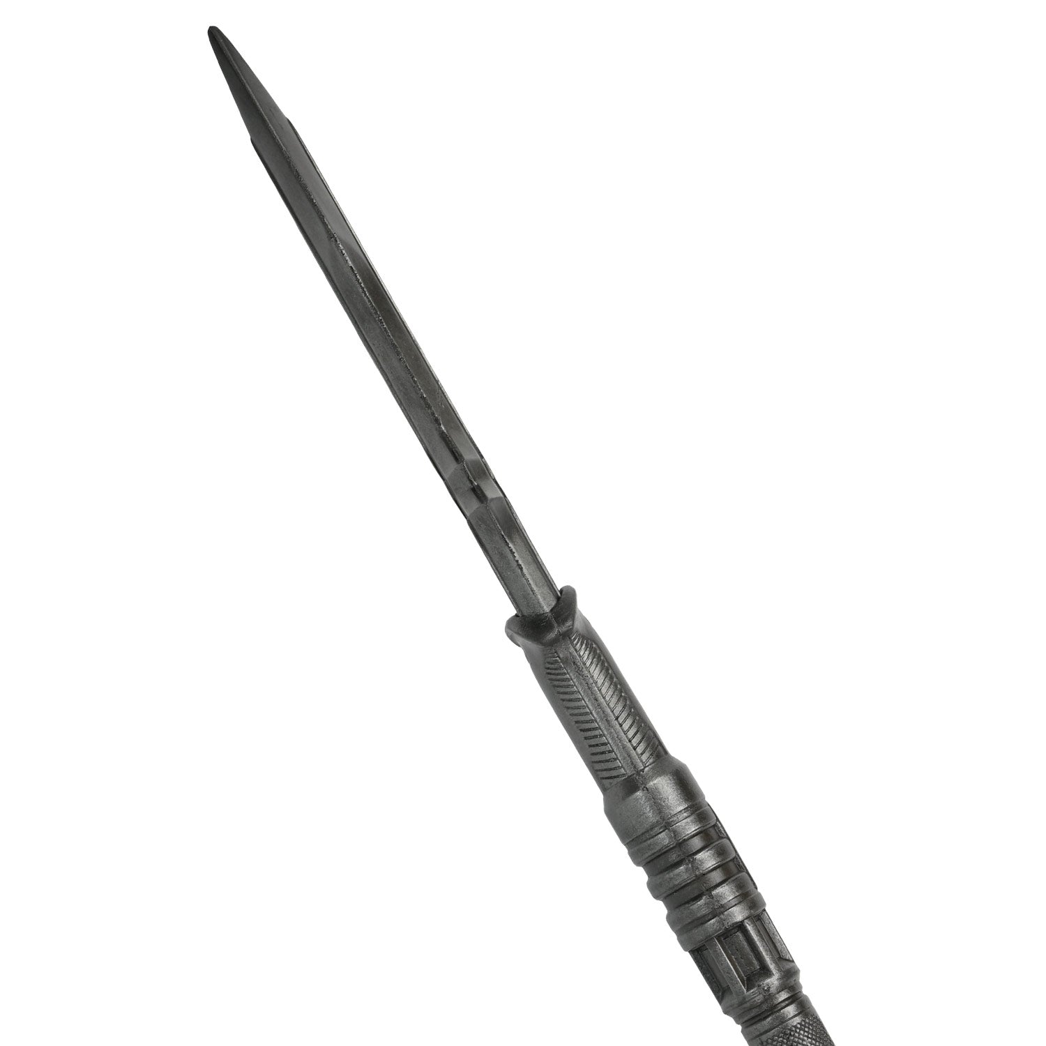 Arc Staff - Veteran – Calimacil