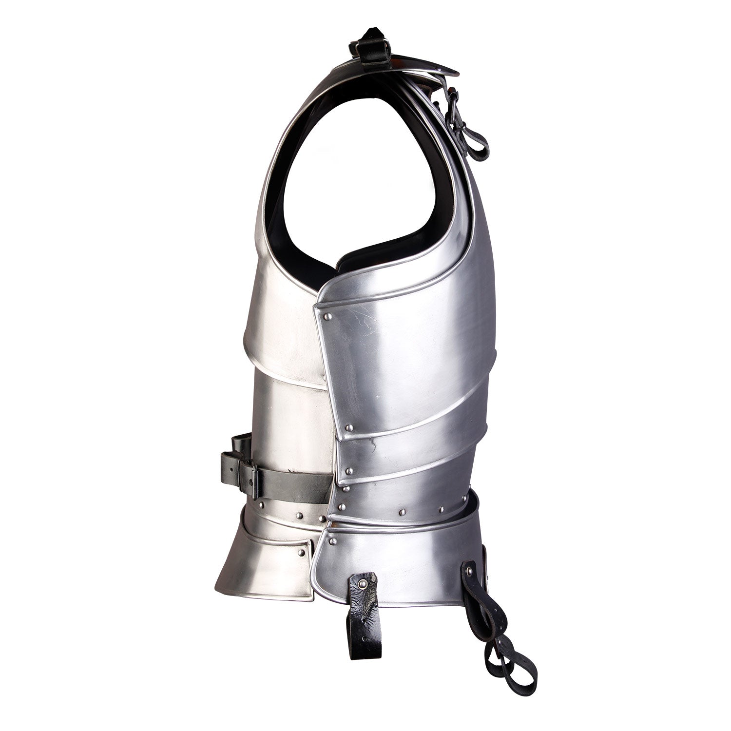 Galahad torso armour – Calimacil
