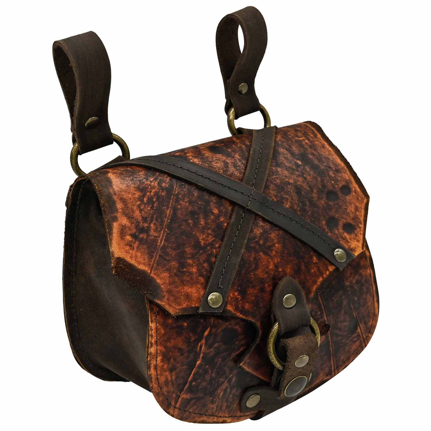 Wildwalker Pouch – Calimacil